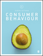Consumer Behaviour | SAGE Publications Ltd