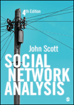 Social Network Analysis | SAGE Publications Ltd