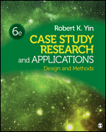 Case Study Research and Applications | SAGE Publications Ltd