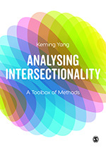 Analysing Intersectionality | SAGE Publications Ltd