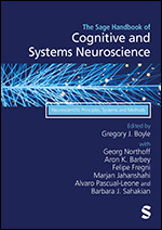 The Sage Handbook of Cognitive and Systems Neuroscience | SAGE ...